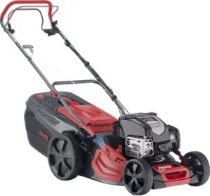 Benzínová sekačka AL-KO Premium 470 SP-B