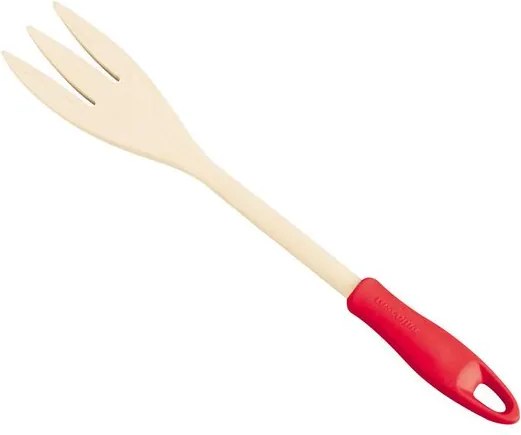 TESCOMA Vidlička PRESTO WOOD
