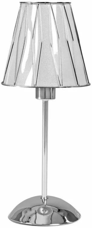 Designová stolní lampa Spotlight 7517018 TORA