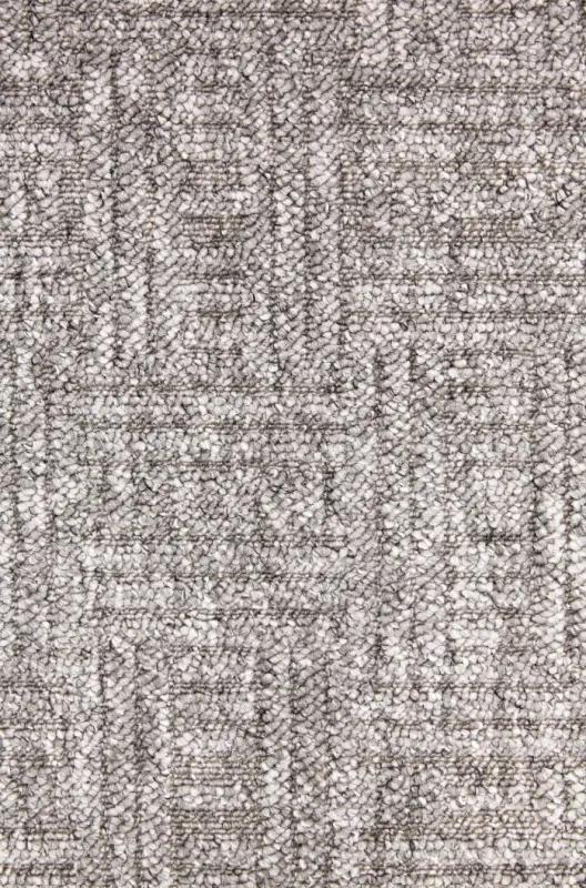 Metrážový koberec New Bahia 955 - Šířka role: 400 cm