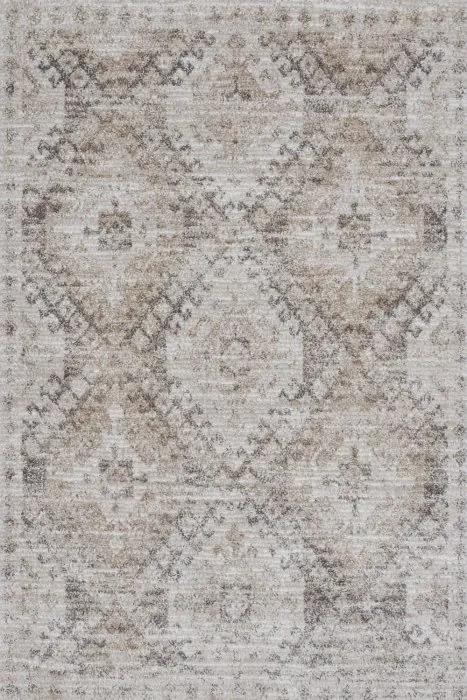 Kusový koberec Mondo 70EBE Varianta: 80x150  cm