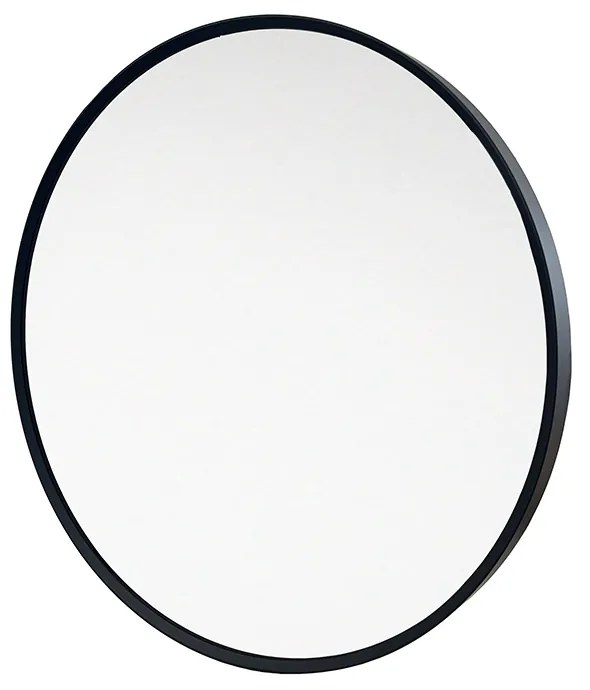 Mereo Mereo, Zrcadlo kulaté pr. 60 cm, CN180