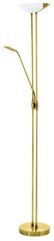 EGLO BAYA LED 93877