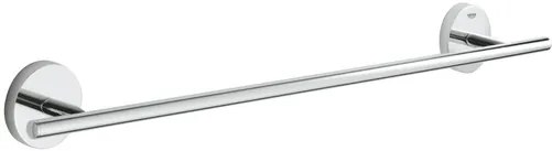 Grohe Start Cosmopolitan Accessories držák ručníků chrom 41166000 G41166000