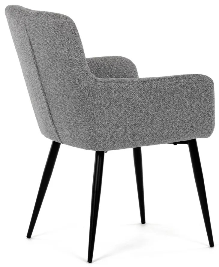 Jídelní křeslo DCH-P3146 Autronic