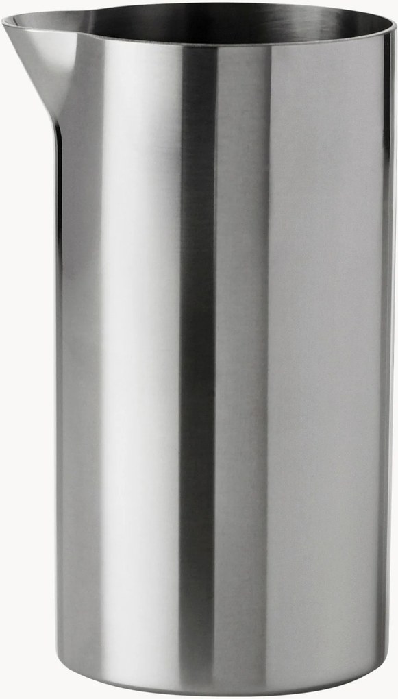 Nádoba na smetanu Arne Jacobsen