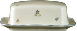 XXXLutz MÁSLENKA porcelán keramika Seltmann Weiden - Kolekce nádobí - 0031230670