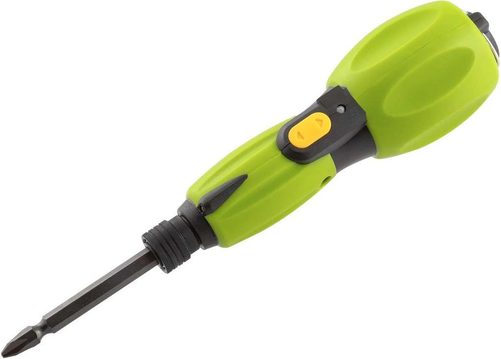 Fieldmann - FDS 10103-A AKU šroubovák 50004039