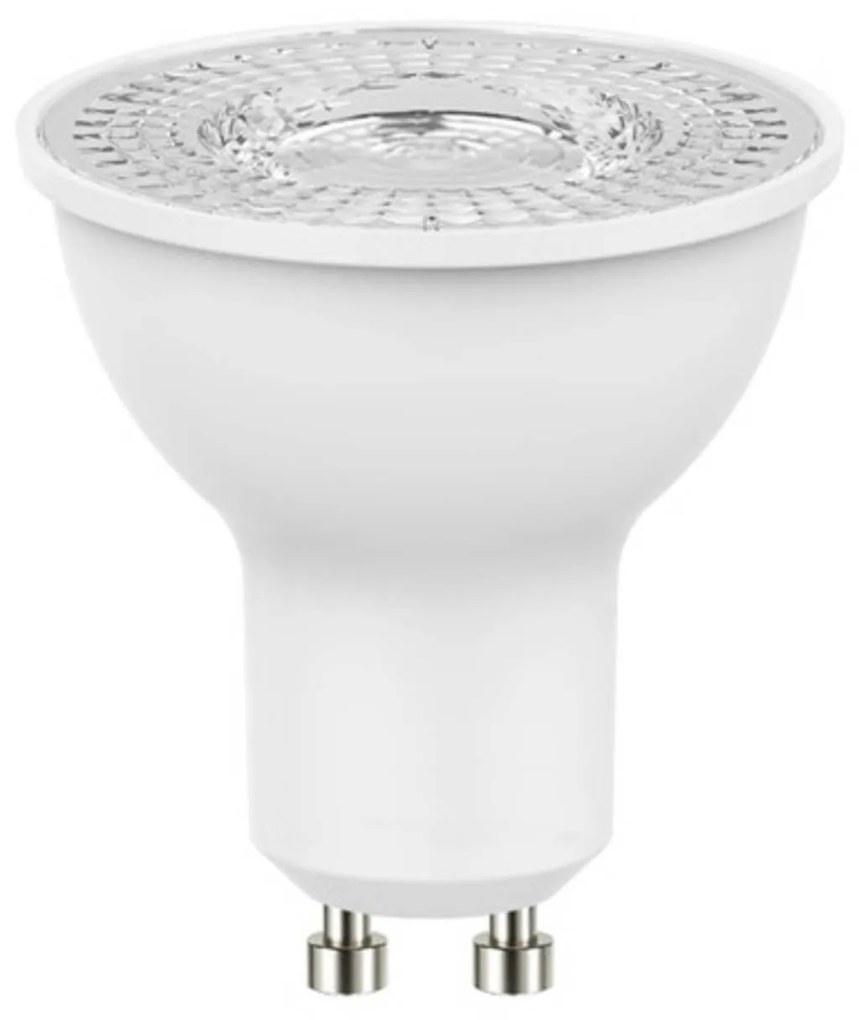 GU10 ES50 4,5W 830 LED reflektor 110°