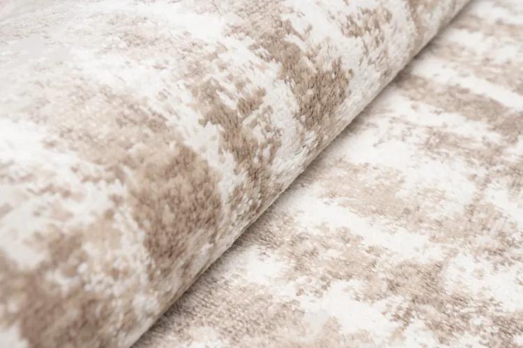 Luxusní kusový koberec Cosina Land PT0340 - 240x330 cm