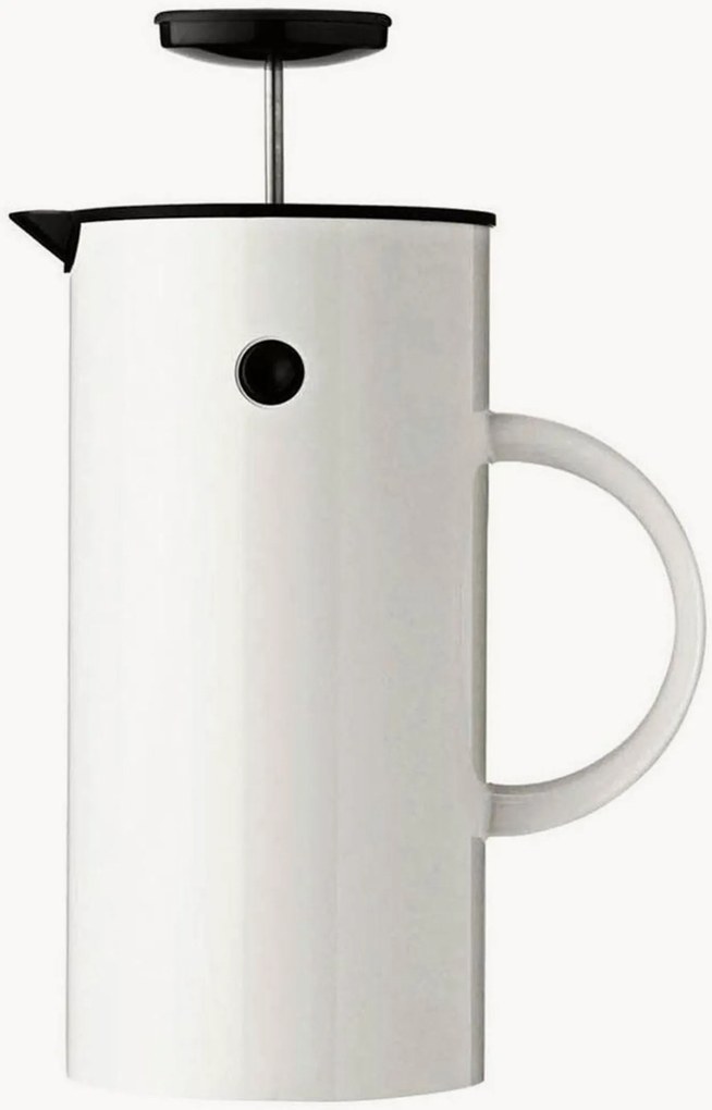 French press EM77