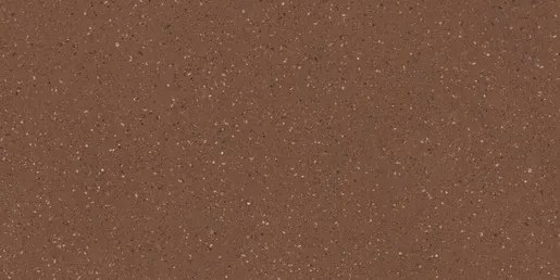 Dlažba Rako Compila Cotto 30x60 cm mat DAKSR869.1