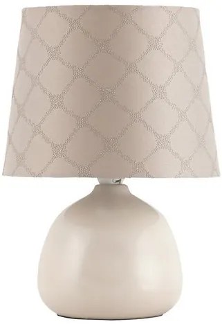 Rabalux ELLIE stolní lampa 4380
