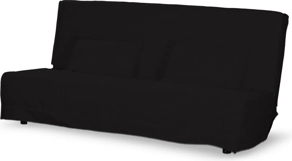Potah na pohovku IKEA  Beddinge , dlouhý