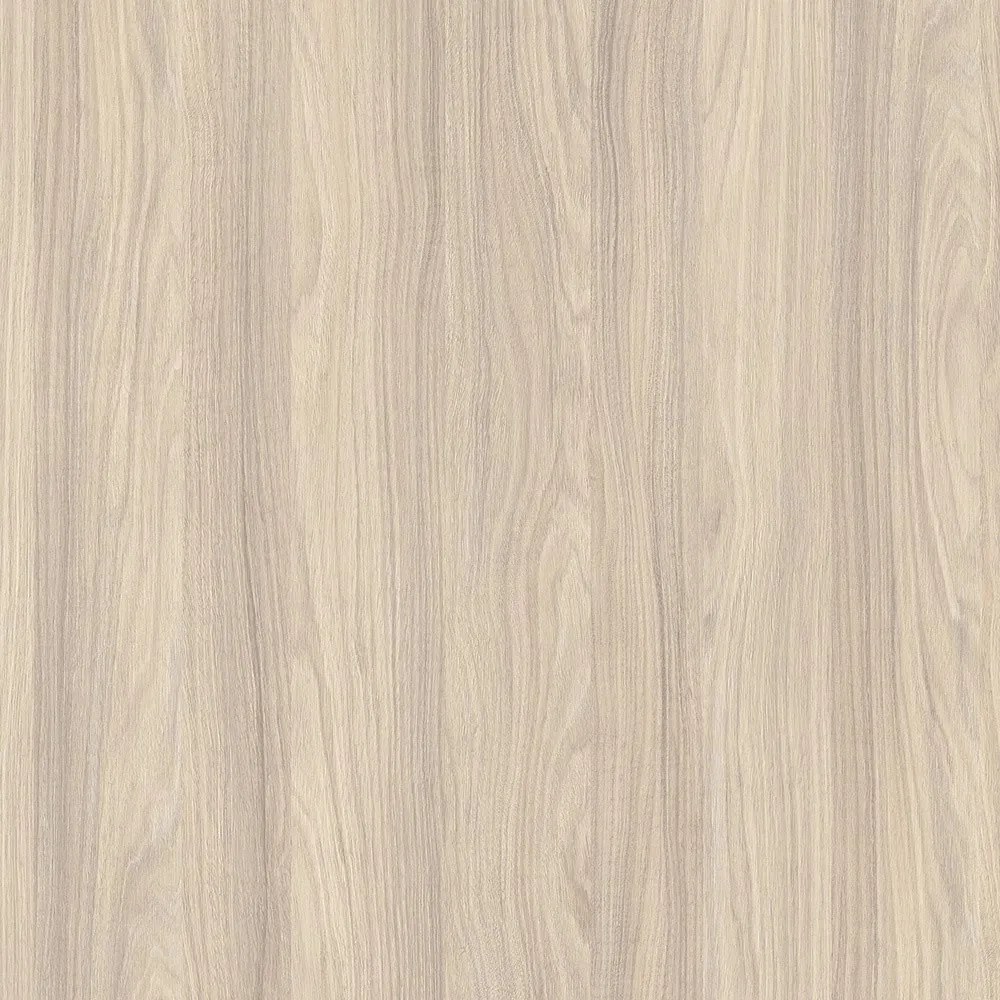 Šatní skříň s výsuvem BLOCK, 850 x 400 x 1748 mm, dub přírodní