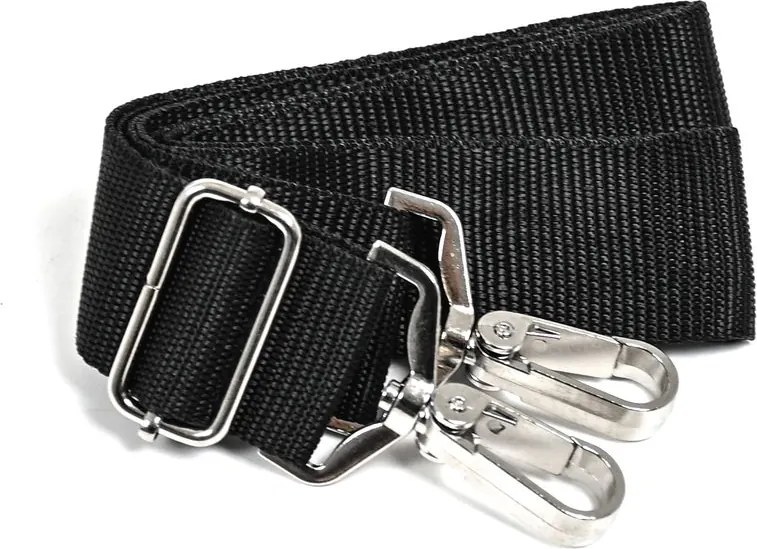 Aku fukar na listí Makita LXT DUB184Z