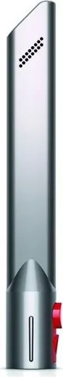 Dyson AKU ruční vysavač s rotačním kartáčem Car+Boat 586120 stříbrný