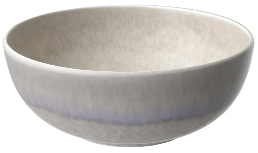 Villeroy & Boch Miska Perlemor Sand, Ø 17 cm 19-5172-1900