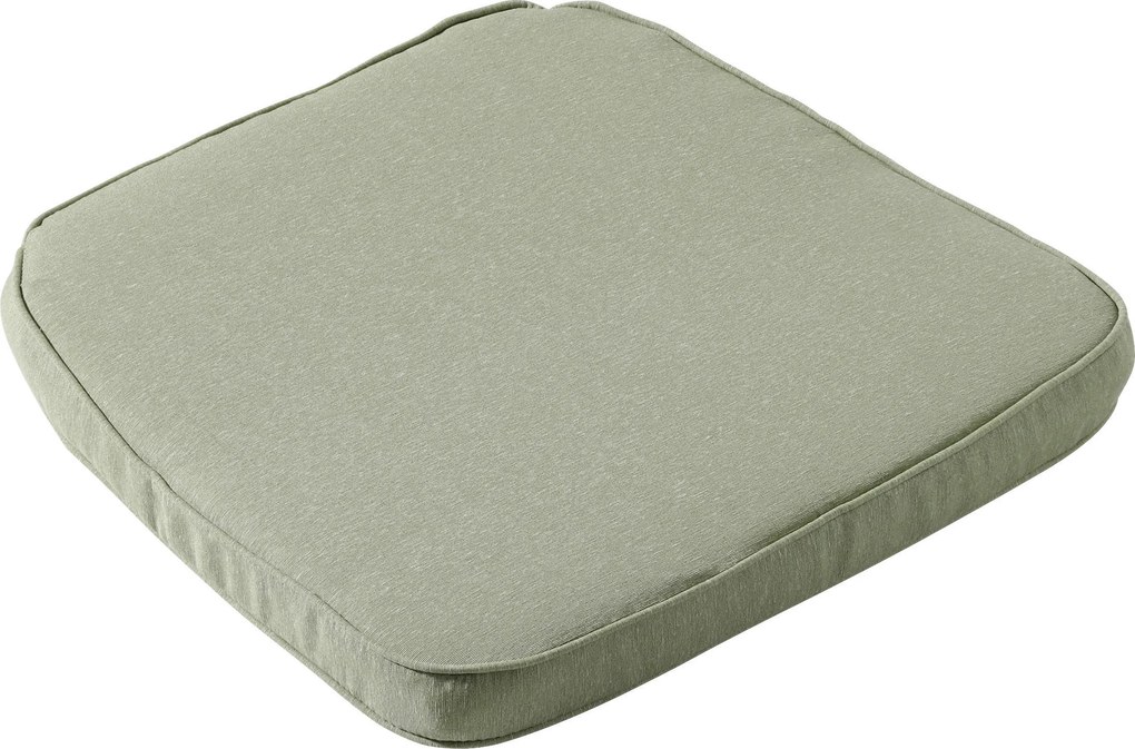 XXXLutz PODSEDÁK, 48/46 cm - Online Only zahradní nábytek - 005525015323
