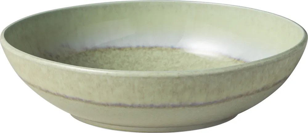 Villeroy&Boch Perlemor Alga miska 261 mm, 1280 ml