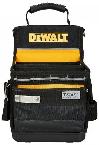 Taška s organizérem TSTAK DeWALT DWST83541-1
