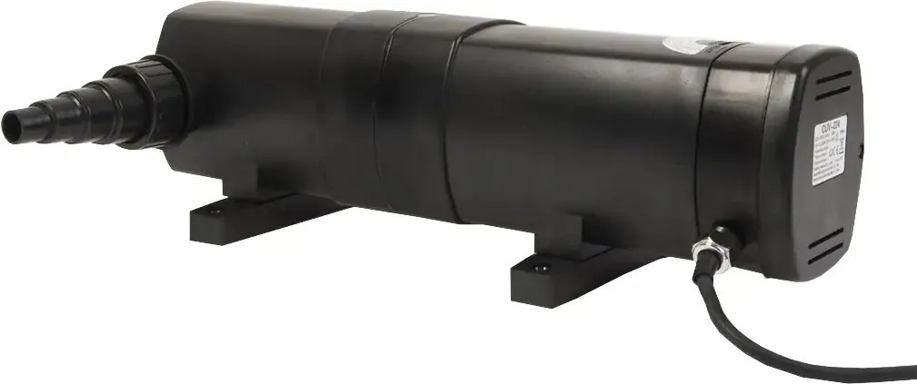 MARIMEX 10911032 UV lampa Steril Pool