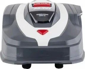 Robolinho® 350 W AL-KO