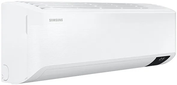 Klimatizace Samsung Cebu 1+5 (2kW + 2kW + 2kW + 2kW + 2kW) R32