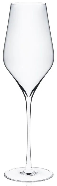 RONA BALLET SKLENICE NA ŠAMPAŇSKÉ 310ML SADA 4KS