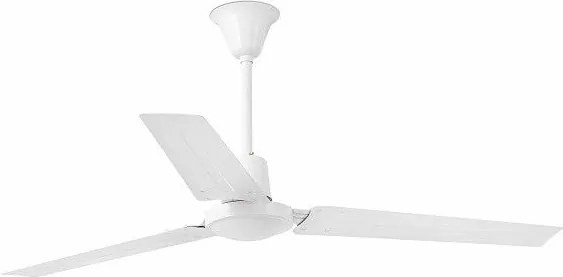 Stropní ventilátor Faro INDUS 33001 bílá + záruka 3 roky ZDARMA