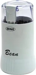 Kávomlýnek Bean Bravo B-4307