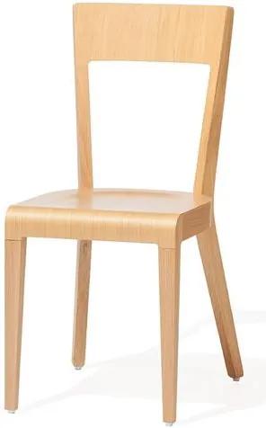 TON - Židle Era