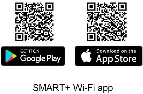 Ledvance-LED Stmívatelné stropní svítidlo SUN@HOME CIRCULAR LED/18,5W/230V Wi-Fi