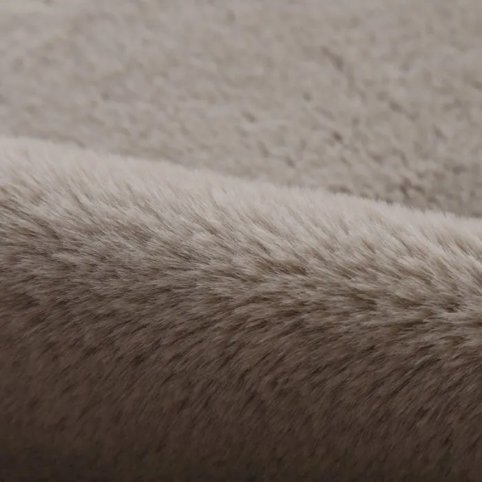 Vopi | Dětský koberec Caty 5308 beige - 60 x 180 cm