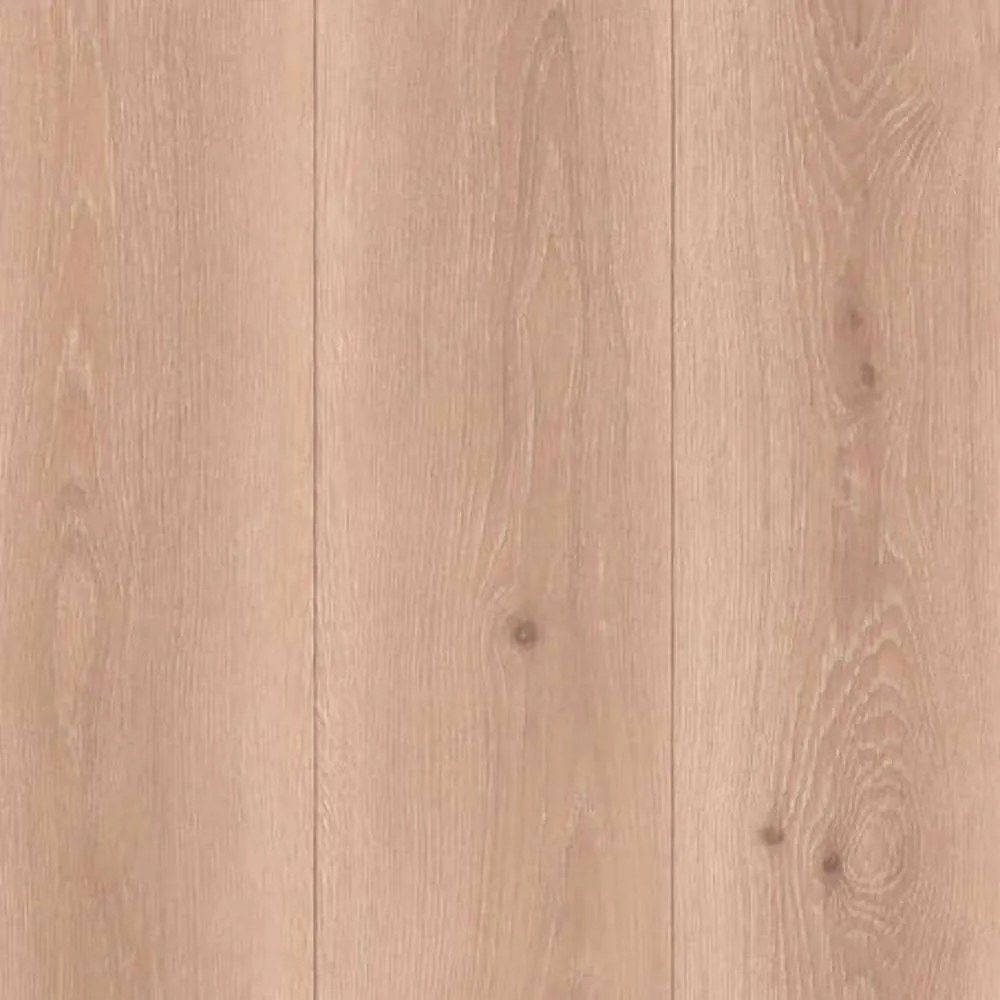 Tarkett PVC Iconik 240 šíře 3m Mill Oak Limed