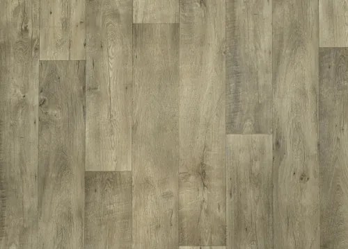 Koberce Breno  PVC TOPTEX Valley Oak 162M, šíře role 500 cm