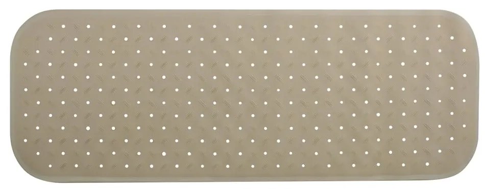 Protiskluzová podložka do vany 36x97 cm Class Premium – MSV