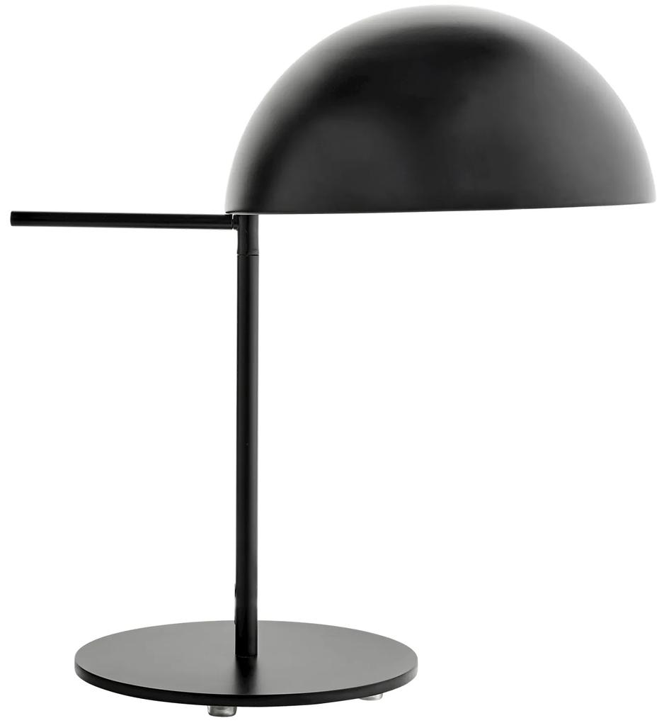 Bolia designové stolní lampy Aluna Table Lamp
