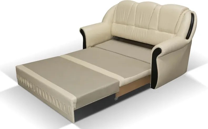 Lord 3+1+1