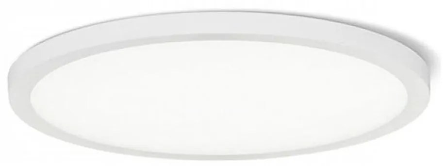 RED - Design Rendl - R12765 - LED Podhledové svítidlo HUE LED/18W/230V