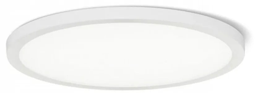 RED RED - Design Rendl - R12765 - LED Podhledové svítidlo HUE LED/18W/230V W2604