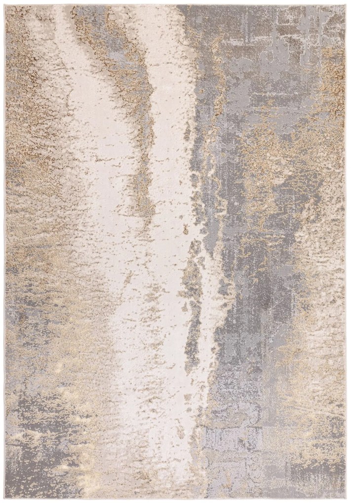 Tribeca Design Kusový koberec Beethoven Cliff Rozměry: 200x290 cm