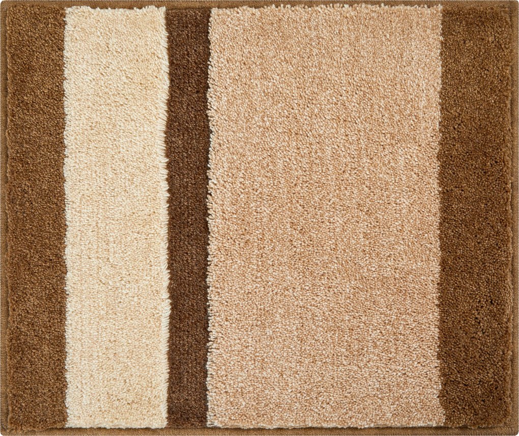 XXXLutz KOBEREC DO KOUPELNY, 50/60 cm Grund - Online Only koupelnový textil - 008250018504