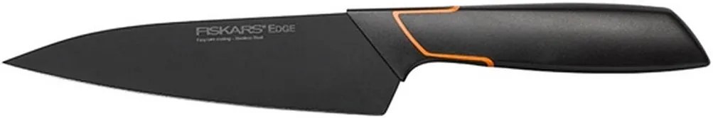 Fiskars Edge Nůž kuchařský malý 15cm (978311) 1003095