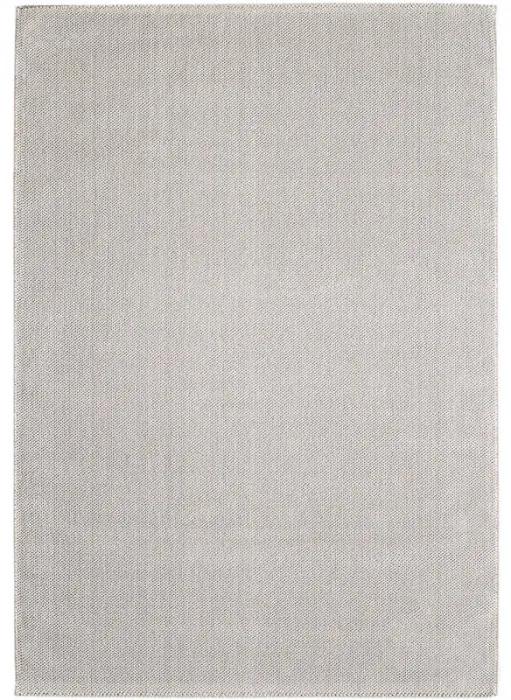 Vopi | Kusový koberec Loom 4300 cream - 200 x 290 cm