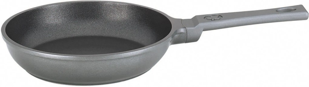 XXXLutz PÁNEV NA SMAŽENÍ 18/4 cm Spring - Online Only vaření - 003729019301