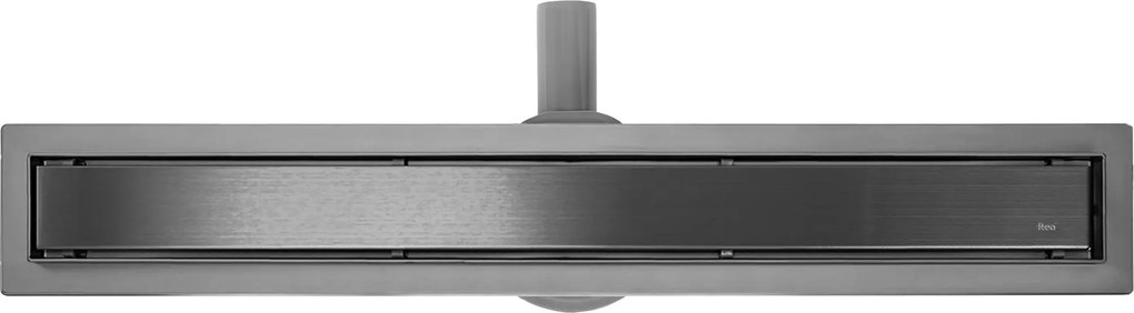 Rea, Odtokový žlab REA Neox pro Titan 60, REA-G9151
