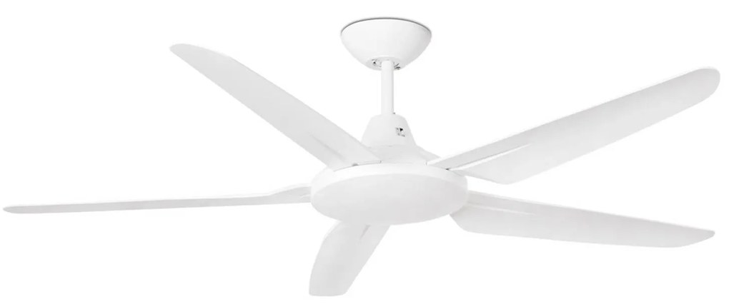 Stropní ventilátor Meno 136 cm