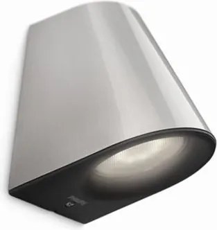 PH 17287/47/16 VIRGA SVÍTIDLO VENKOVNÍ 17287/47/16 - Philips (915004309001)
