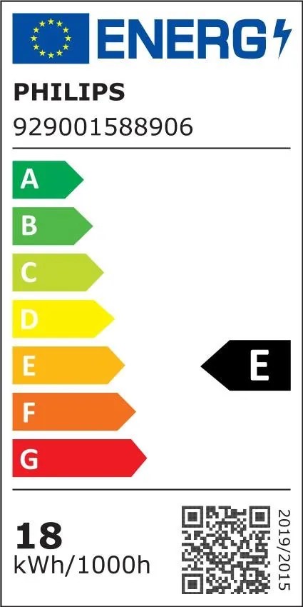 LA 229381 Podlahové vestavěné svítidlo DASAR LED SQUAREI, nerezová ocel 316, asymetrické, 34 W, 4000K, IP67 - BIG WHITE (SLV)
